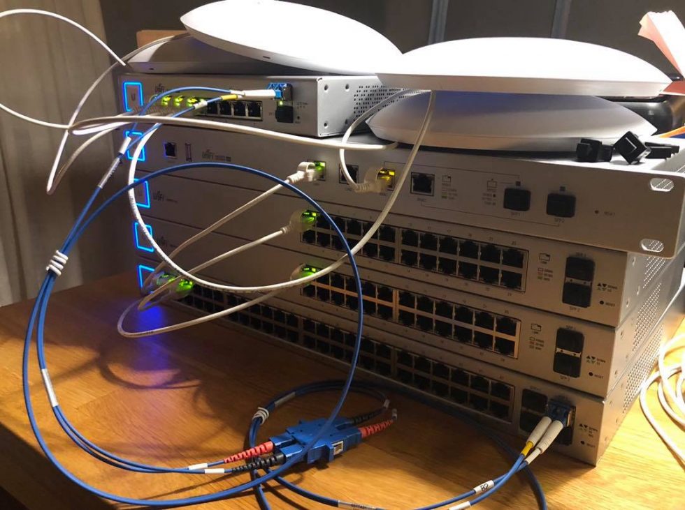 Buffalo Managed IT Services: Hardware, Software Support | Pathfinder