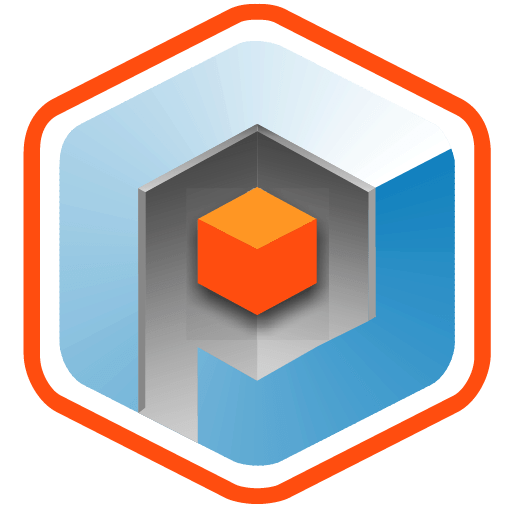 About Us - Pathfinder Technology Solutions